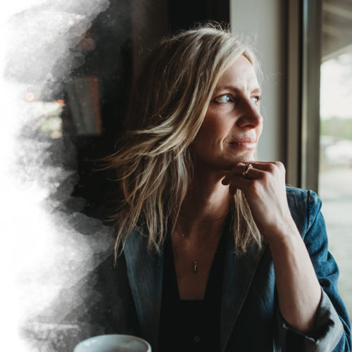 About | Carrie Stephens