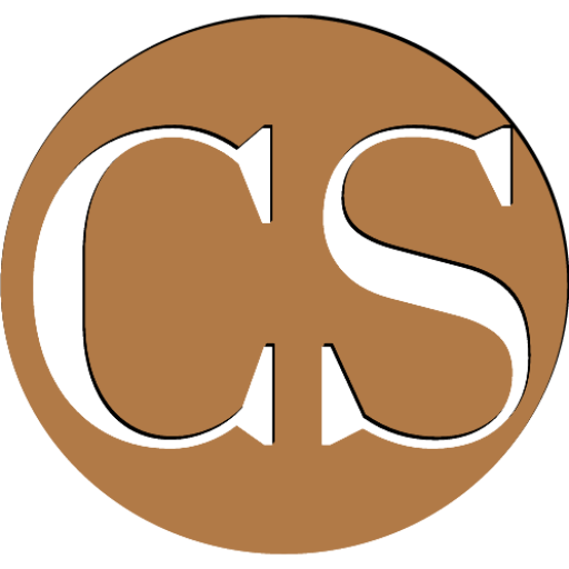 ten realities about being a pastor's wife | Carrie Stephens